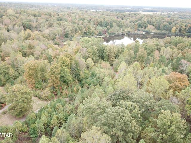 Lot 33 Peregrine Pl, Cedar Grove, TN 38321 | MLS #2505 | Compass