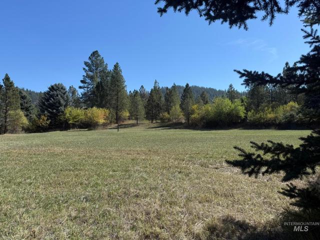 Lot 33 River Meadow Dr