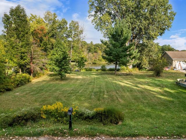 Lot 33 W Shore Drive