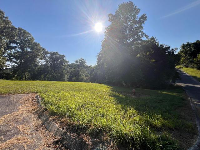 Lot 33 Watauga Lane