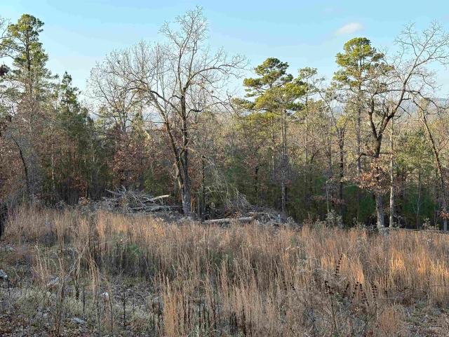Lot 33 Waterview Drive