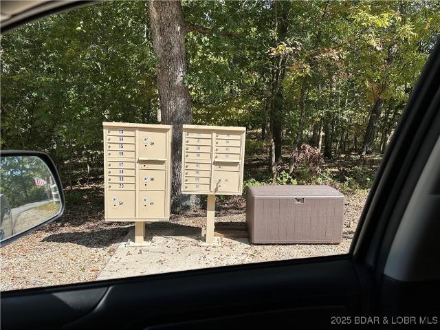 Lot 33 West Fork Court