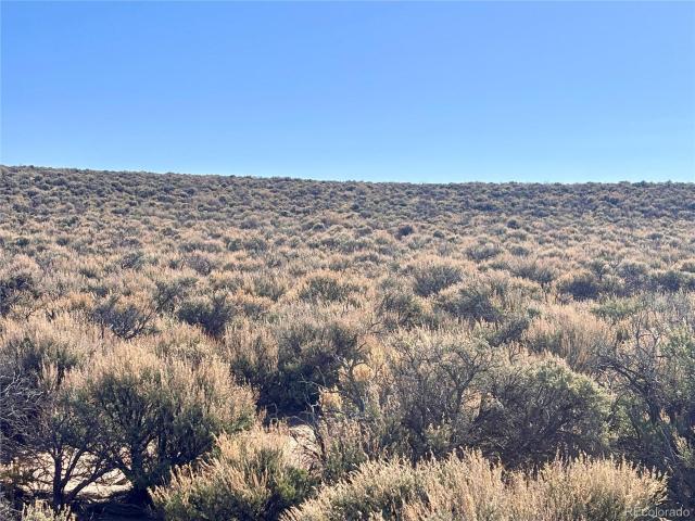 Lot 33 unit r blk 25 san luis valley ranches