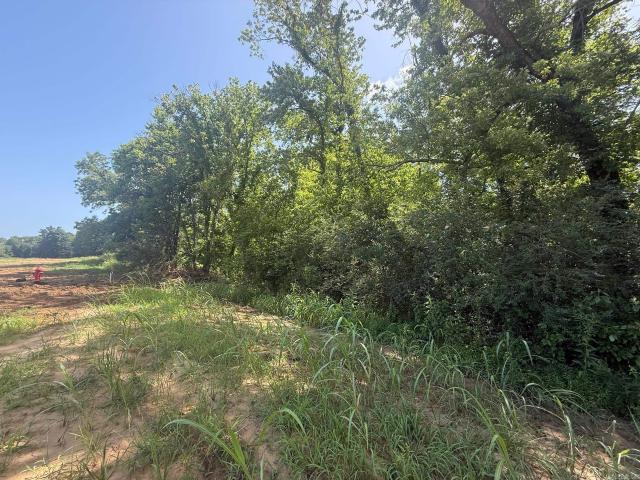 Lot 33 Up River