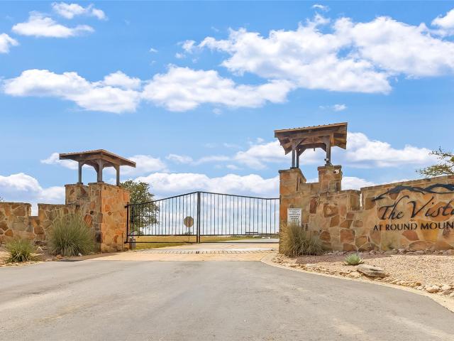 Lot 33 Vista Ridge Dr