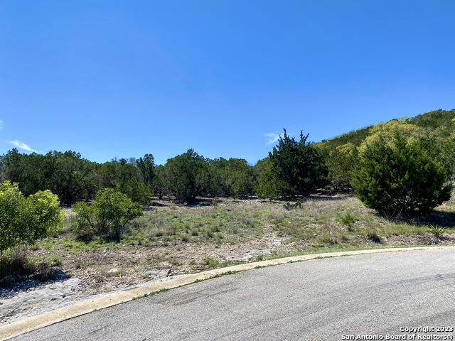 LOT 345 Pr 1747