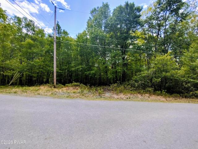 LOT 3406 Stockton Drive