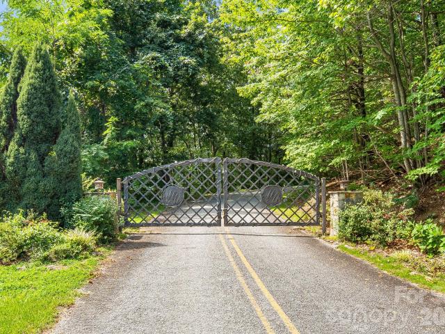 LOT 340 Melrose Mountain Road # 340