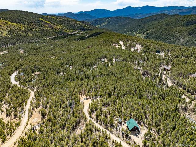 Lot 340 Eva Road