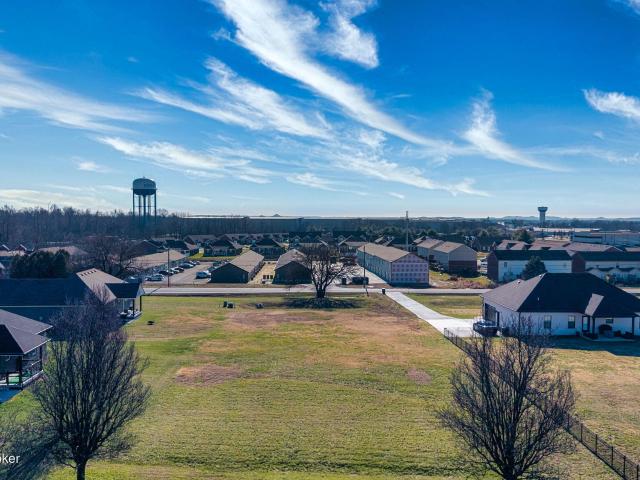 Lot 340 Woodlawn Rd