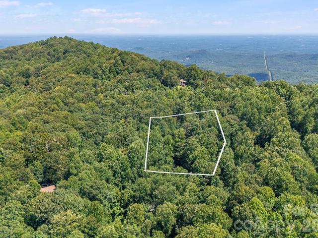 LOT 341 Melrose Mountain Road