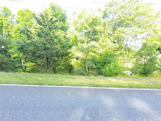 Lot 3428 Lancaster Dr, Bushkill, PA 18324 MLS# PM 116697