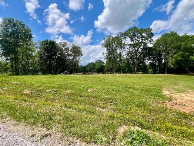 Lot 34 cordova cv