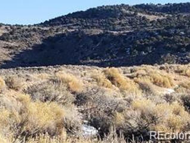 Lot 34 Cavalry Trail