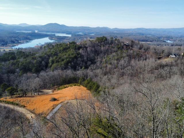 Lot 34 Carlin Rd, Hiawassee, GA 30546 | MLS #421190