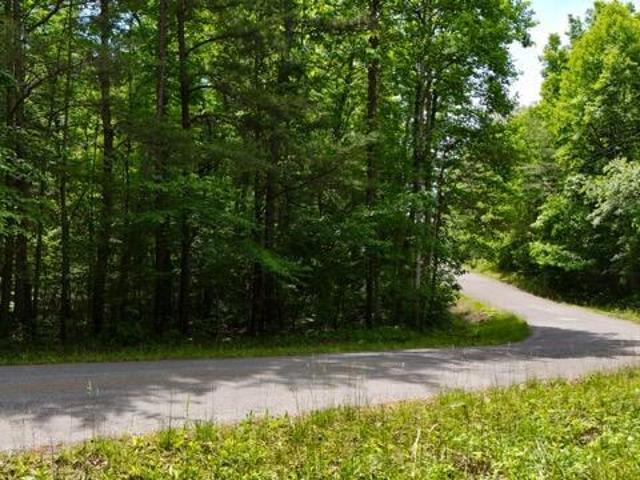 Lot 34 Crowe Circle