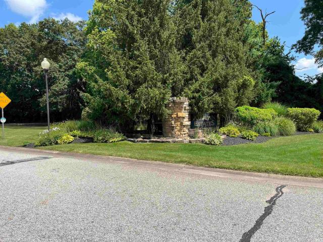 Lot 34 Auburn Estates