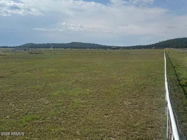 Lot 34 B N Spring Valley Road #