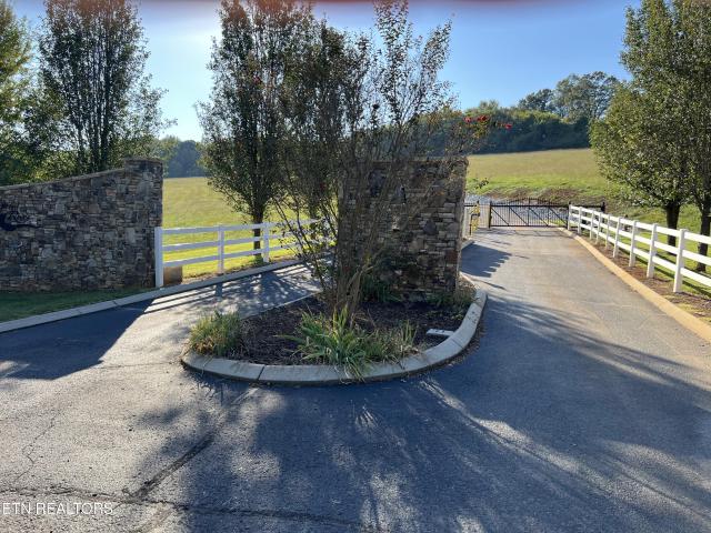 Lot 34 Goodfield Terrace
