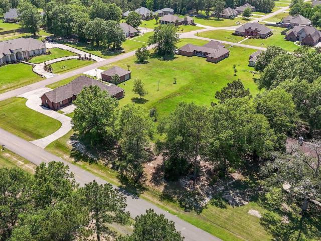 Lot 34 Ewing Ln, Tickfaw, LA 70466 | MLS #BR2025009 | Compass