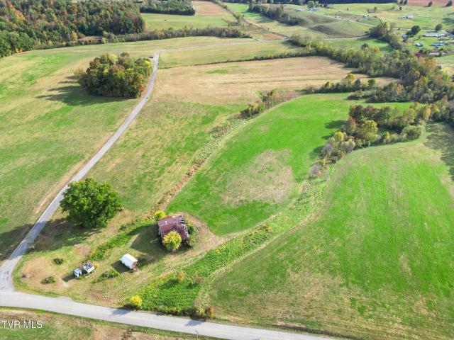 Lot 34 Kenneytown Road