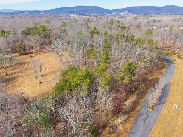 Lot 34 keswick ln