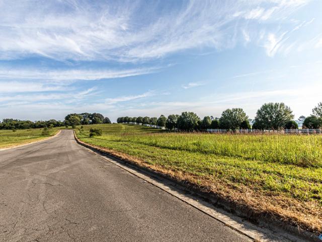 Lot 34 Krimson Circle