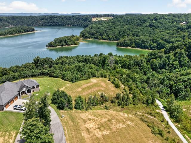 Lot 34 Holly Bend Dr