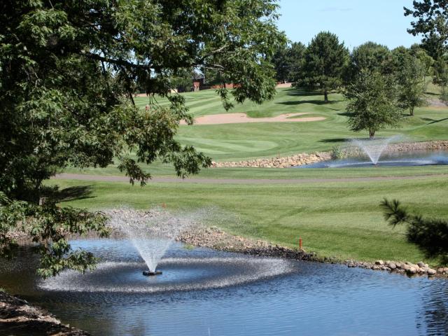 Lot 34 Half Moon Trail