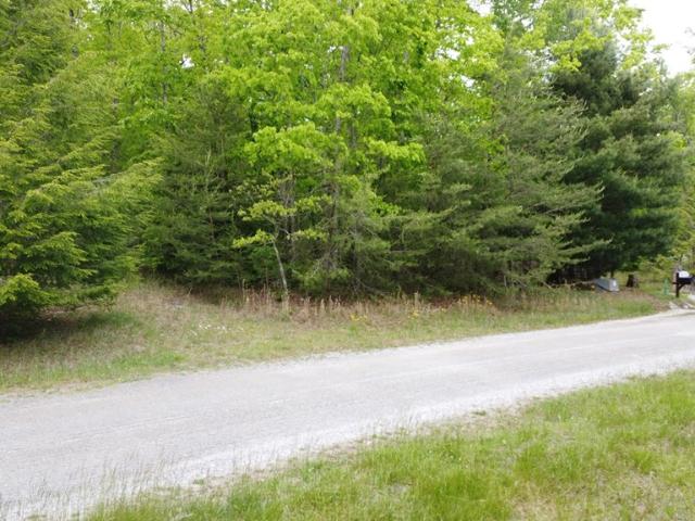 Lot 34 Hemlock Lane