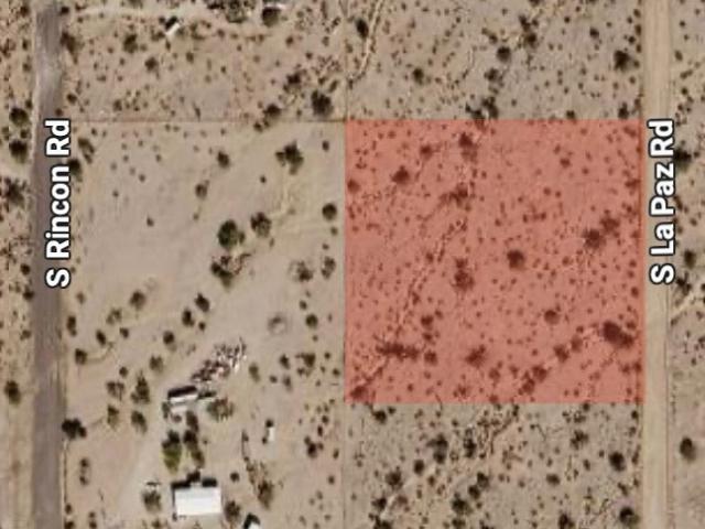 Lot 34 hidden valley estates #9 # 34