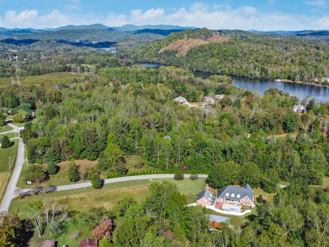 Lot 34 Indigo Bunting Drive