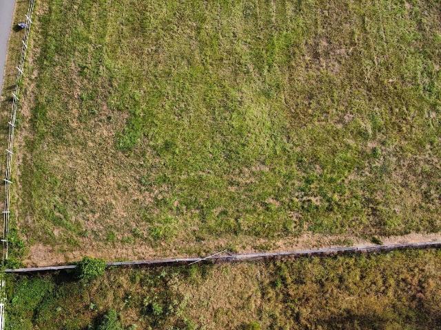 Lot 34 of Mayhaw Haven Subdivision