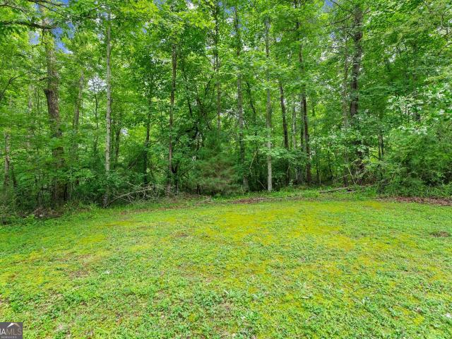 LOT 34 Lakemont Trail