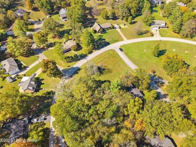 Lot 34 Lakeshore Pkwy