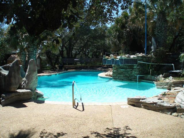 Lot 34 Lakeside Dr