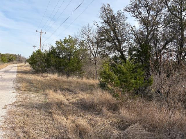 Lot 34 Lakeside Dr, Spicewood, TX 78669 | MLS #7112 | Compass
