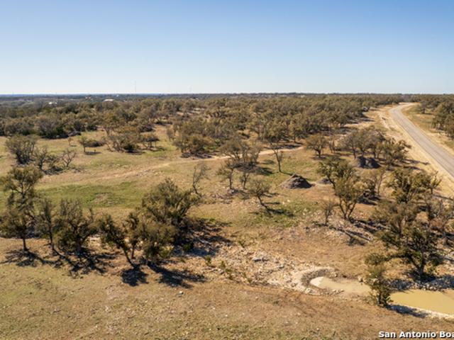 LOT 34 N Brooklyn Dr