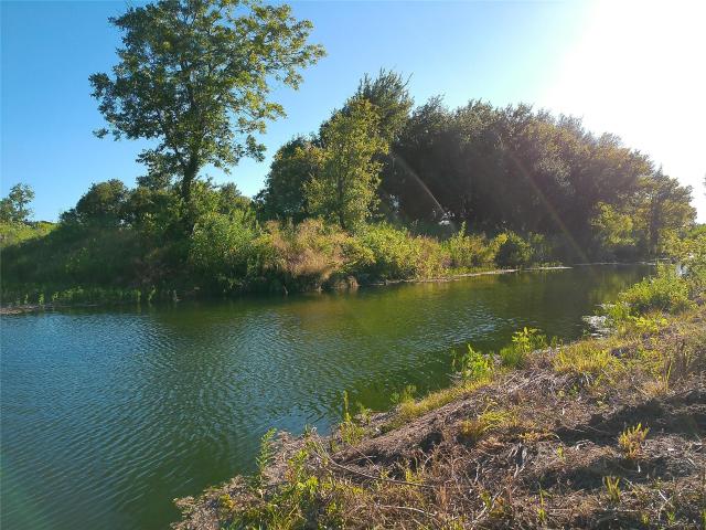 Lot 34 Serenity Dr
