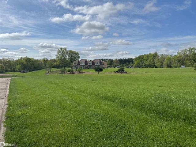 Lot 34 Parkside Knolls