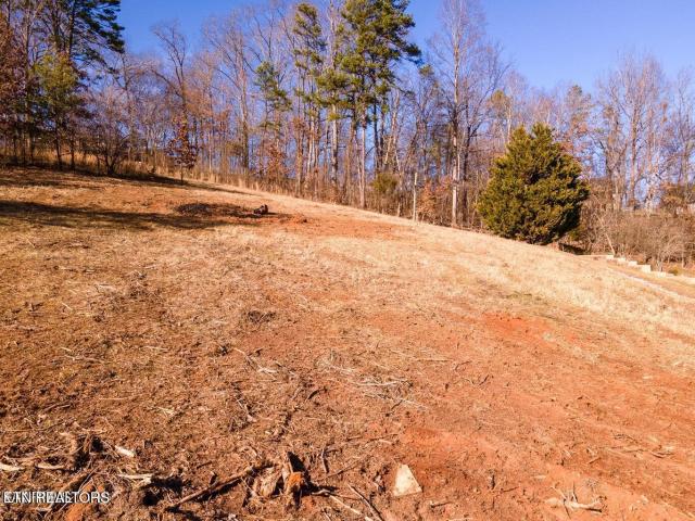 Lot 34 Pioneer Drive