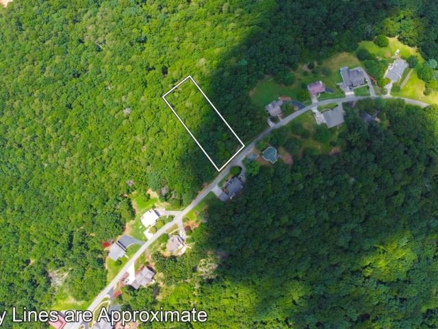 LOT 34 Talona Mountain Road 34