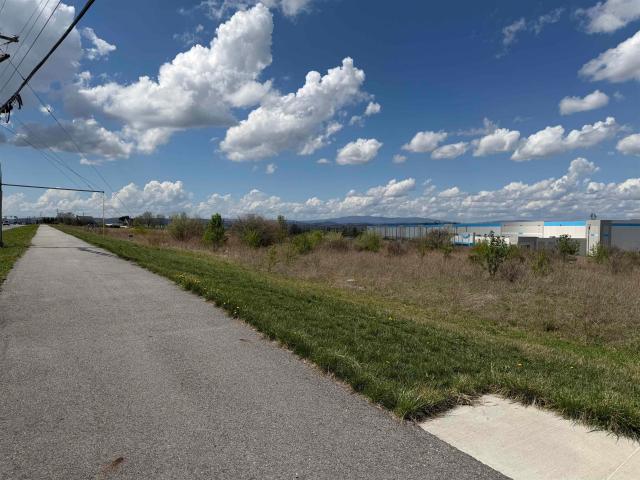 Lot 34 Tinkling Spring Rd, Fishersville, VA 22939 | MLS #675170