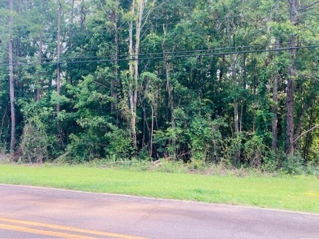 LOT 34 Twilight Shores Road