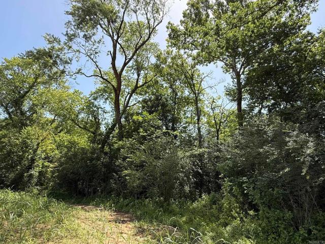 Lot 34 Up River
