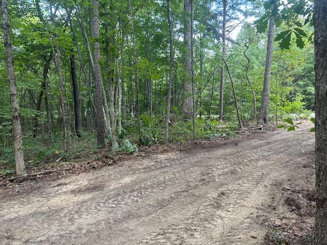 Lot 354 Hood Lane