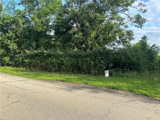Lot 355 356 Floral Hill Dr, Washington, PA 15301 | MLS #1711