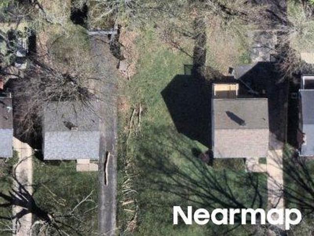 Lot 3527 Woodridge Rd