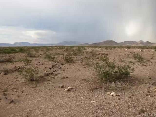 Lot 35 36 E Vega Rd, Topock, AZ 86436 MLS 005006
