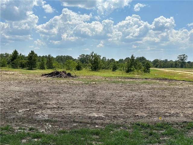 Lot 35 36 The Banks Drive, Hwy 16 Highway